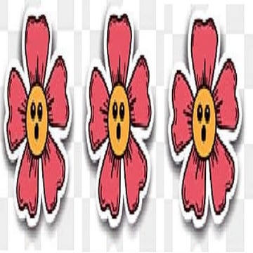 Presentation1 BUNGA.pptx