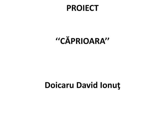 Swift 0x19 advanced operators | PPT