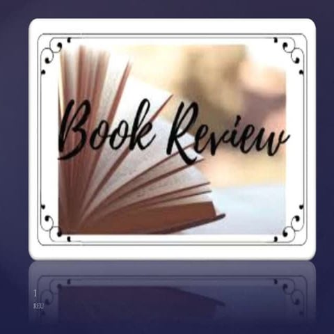 Presentation(chapter 2) | PPT