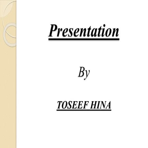 The PEKING-OPERA of the country of CHINA Powerpoint | PPTX