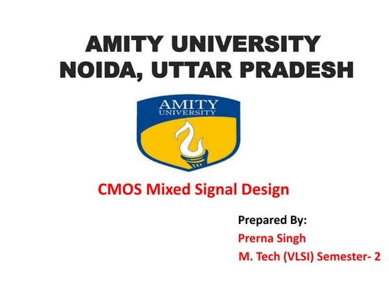 DSP Unit 1 Frequency selective filters.pdf
