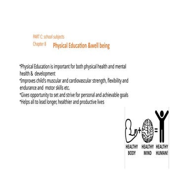 Presentation (1) copy 2.pptx physical education | PPTX