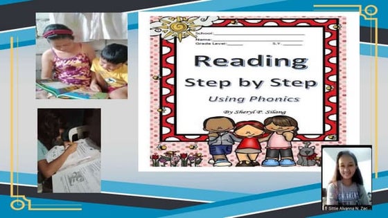 Smooth Morph PPT by Gemo Edits.pptx