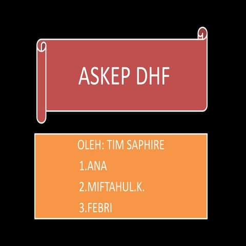 Presentation1 DHF.pptx