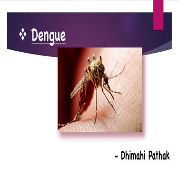 dengue ppt.pptx