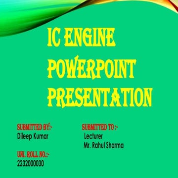 Presentation1 dk.pptxbbbbbbbbbbbbbbbbbbbbbbbbbbbbbbbbbbbbbbbbbbbbbbbb | PPT