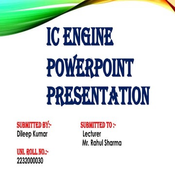 Presentation1 dk 22.pptx bv | PPT