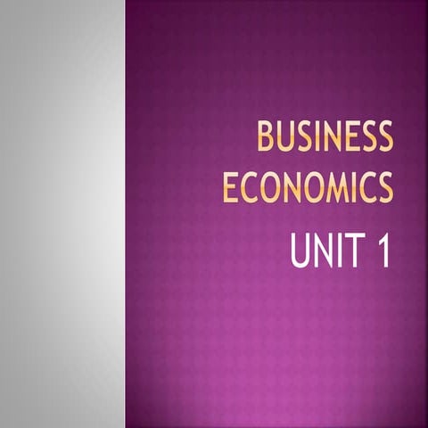 Presentation1 econo.pptx
