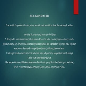 Presentation1 E IJAZAH ok.pptx SOSIALAISASI | PPTX