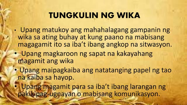 TUNGKULIN NG WIKA.pptx