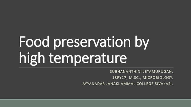 D-Value-Z-Value-F-Value-12-D-Concept.pptx