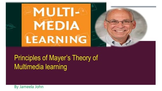 Mayer’s 12 Principles of Multimedia.pptx