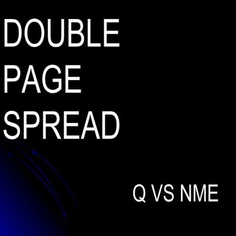 DPS Presentation | PPT