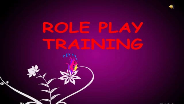 AS Drama: Unit 2 Building the Character