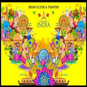 Presentation1 FYEE.pptx jgjjojjiiiiijjjn | PPT