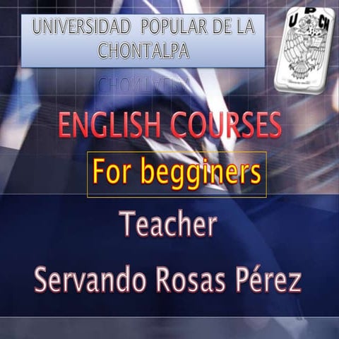 Greetings part1 | PPTX