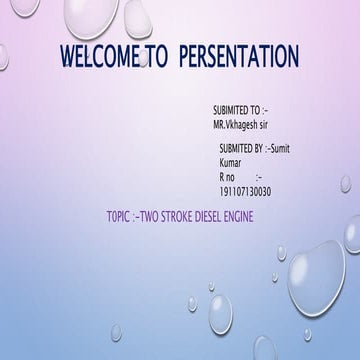 Presentation1 hemm | PPTX