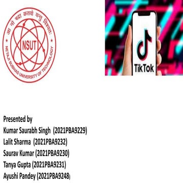 Presentation1 IB.pptx