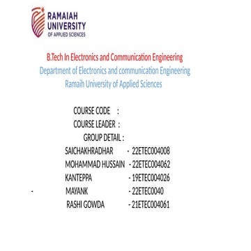 Presentatiojhvyhvyhvuvbkjn1 Innovation Pptx