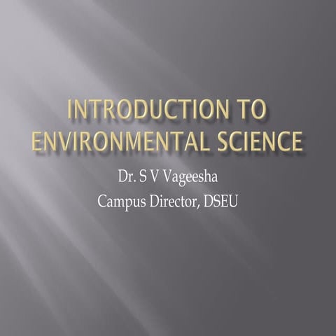 Presentation 1 Intro EVS CHAMPS BBA BSC BBA.pdf