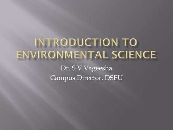 6. Human Environment System.pptx