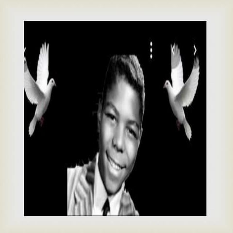 ISIFUNDO isikhangisi (1) (1) | DOCX