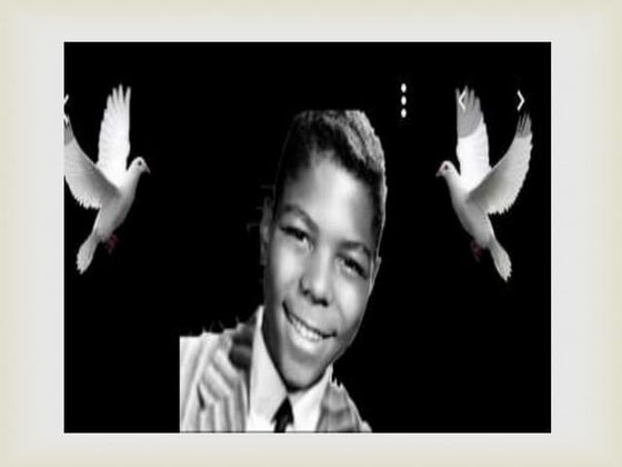 ISIFUNDO isikhangisi (1) (1) | DOCX