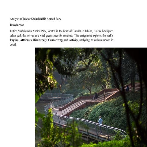 Presentation1_Justice Shahabuddin Ahmed Park FINAL.pdf