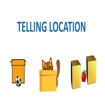 Presentation1 LOCATION.pptx