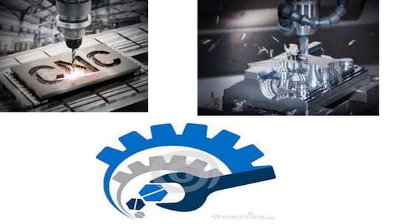 Lathe machine operations | PPT