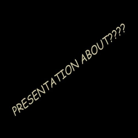 Pyramid (GROUP 3) | PPTX