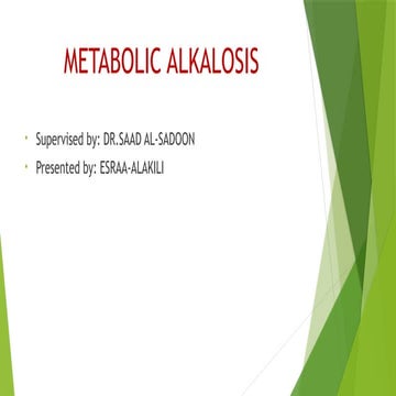 Presentation1 METABOLIC ALKALOSIS-1.pptx