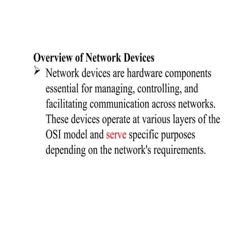 chapter 3 (2).ppt Data representation and computer network | PPT