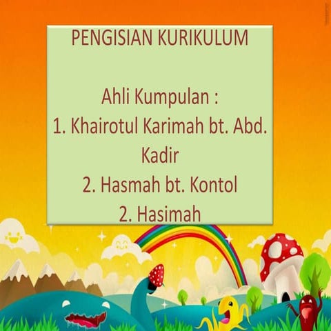 Presentation1 new | PPT