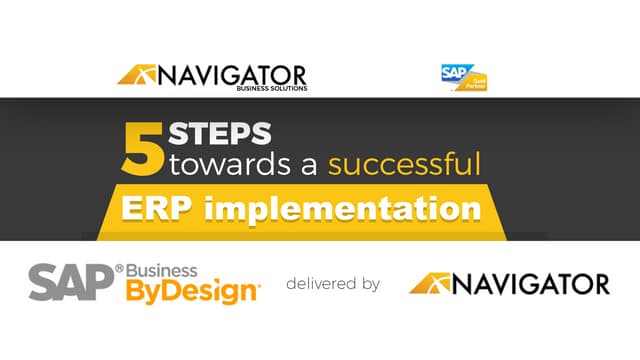 SAP Cutover Strategy with details becomes Cutover Kickoff) | PPT