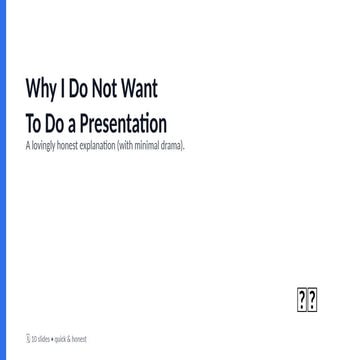presentation_1_no_presentation_and_its_good.pptx