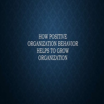 Presentation1 about ob as ob in OBc.pptx