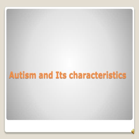 Presentation1 on autism awareness (1) (2).pptx