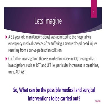 Presentation1 organ support technique.pptx