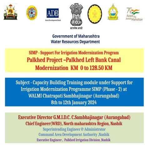 Presentation1 Palkhed Project civil Eng.pptx