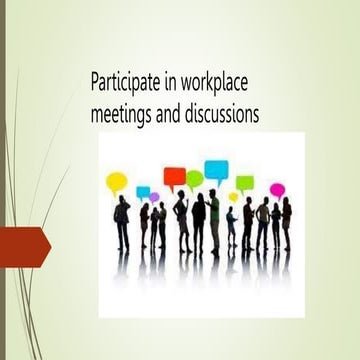 Presentation1, participate in workplace presentation.pptx