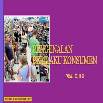 Presentation1_Pengenalan_Perilaku_Konsumen.pptx