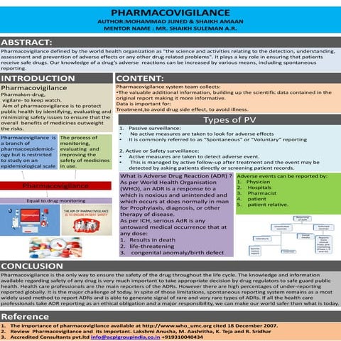 PHARMACOVIGILANCE.pdf