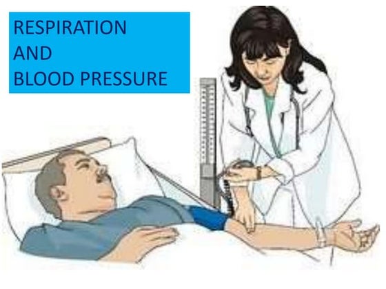 Vital signs Procedure.pdf