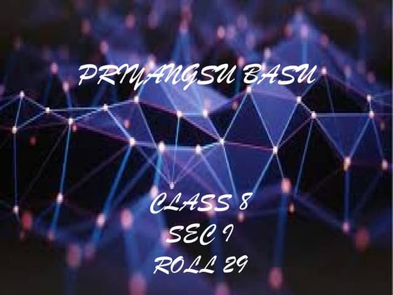 NETWORK TOPOLOGY.pptx