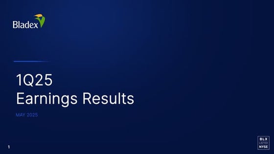 Tp Catalyst Brochure | PDF