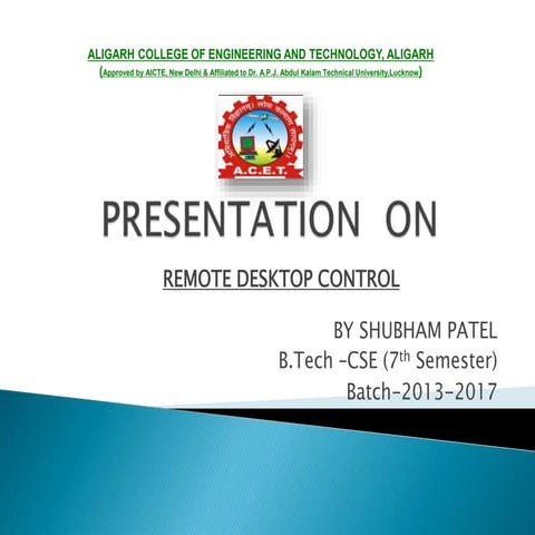 REMOTE DESKTOP COMPUTER SYSTEMS SERVICING.pptx