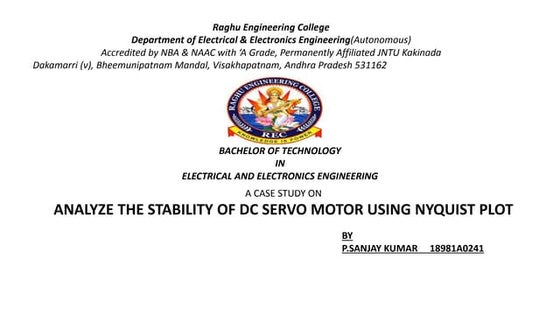 DIGITAL ELECTRONICS DESIGN OF 3 BIT MAJORITY CIRCUIT | DOCX | Programming Languages | Computing