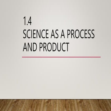Lesson-3-Science-as-a-Product-and-Process.pptx