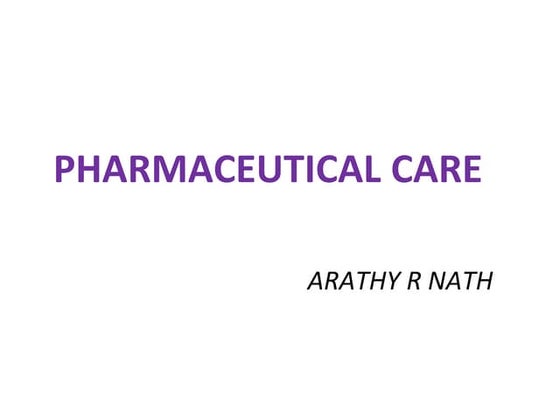 Case Studies Clinical pharmacy | PDF